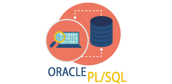 Oracle PL/SQL Quiz Questions And Answers! - Quiz & Trivia